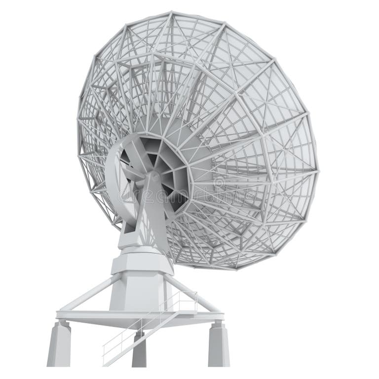 Radar Television Stock Illustrations – 7,162 Radar Television Stock ...