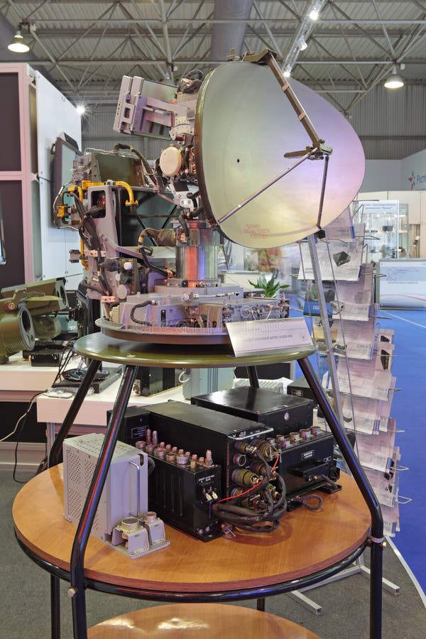 Active radar homing editorial stock photo. Image of modern - 78386563