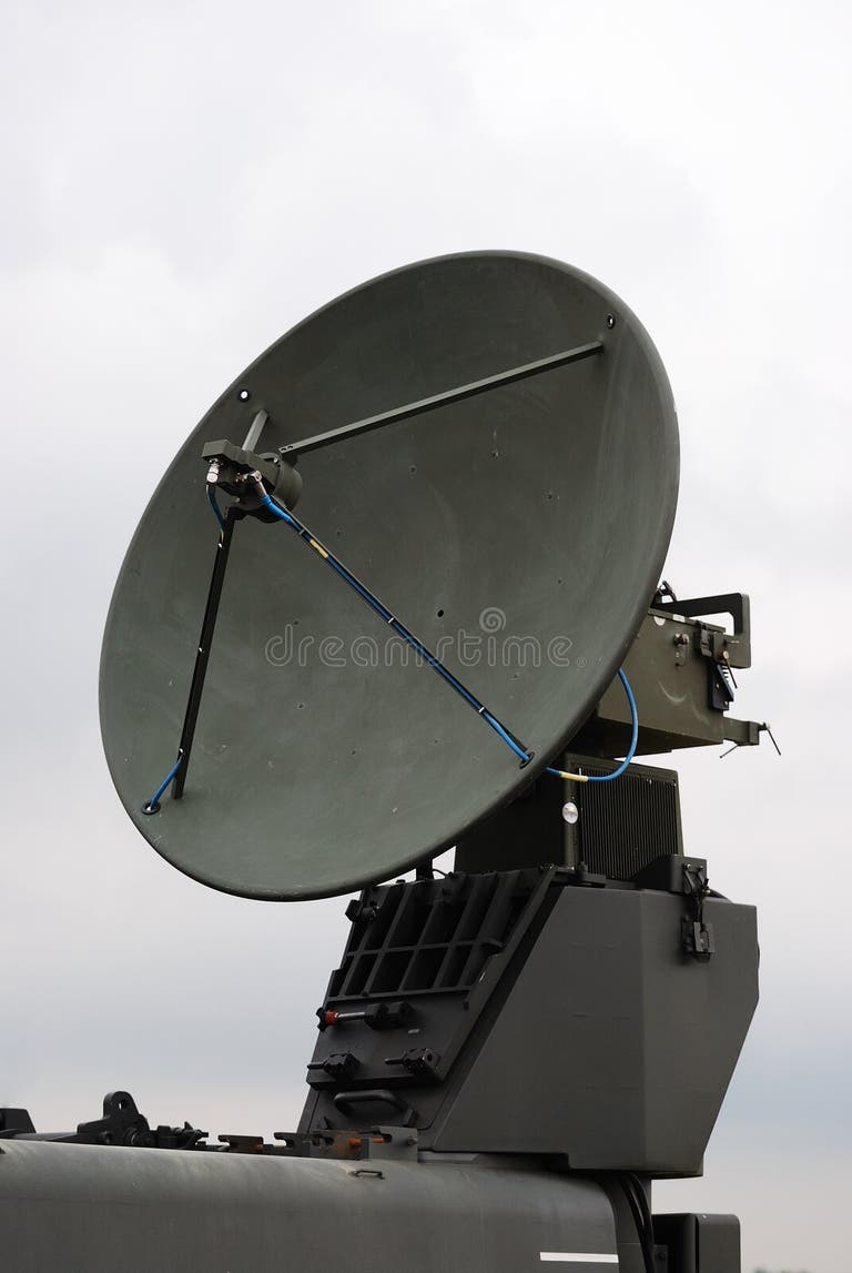 Radar Scope Stock Photos - Free & Royalty-Free Stock Photos from Dreamstime