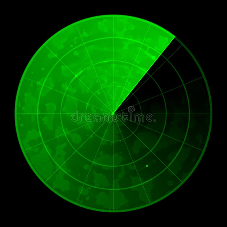 Weather Radar Stock Illustrations – 1,079 Weather Radar Stock ...