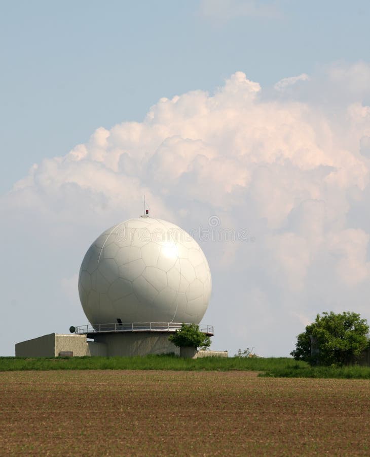 Radar Free Stock Photos & Pictures, Radar Royalty-Free and Public ...