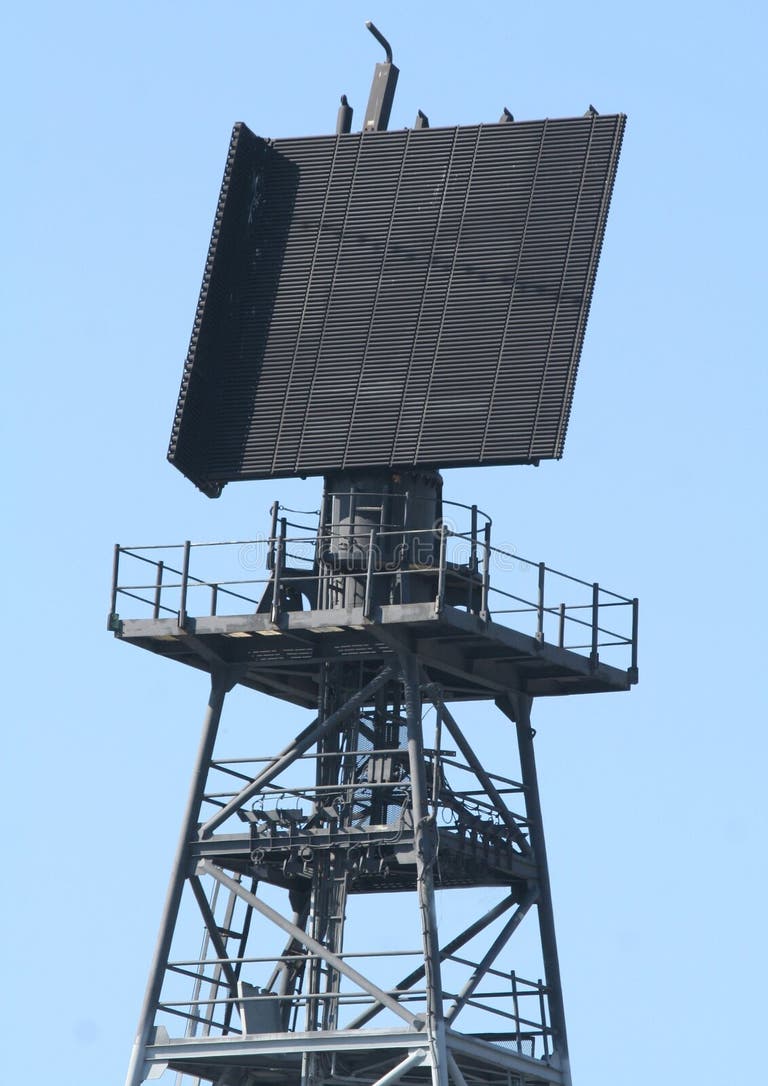 2,389 Military Radar Tower Stock Photos - Free & Royalty-Free Stock ...