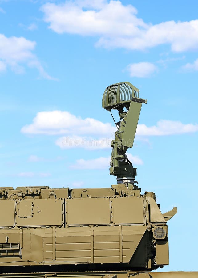 Rotating Platform Stock Illustrations – 283 Rotating Platform Stock ...