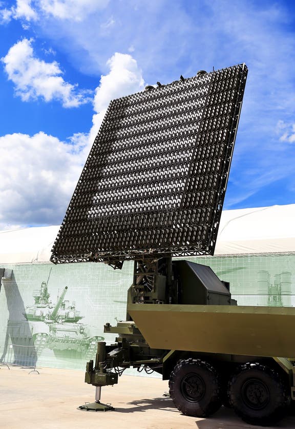 Phased Array Antenna Stock Photos - Free & Royalty-Free Stock Photos ...