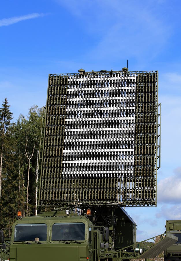 Radar antenna editorial image. Image of icon, network - 63613285