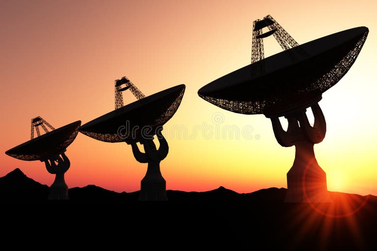 Array Radar Stock Illustrations – 1,677 Array Radar Stock Illustrations ...