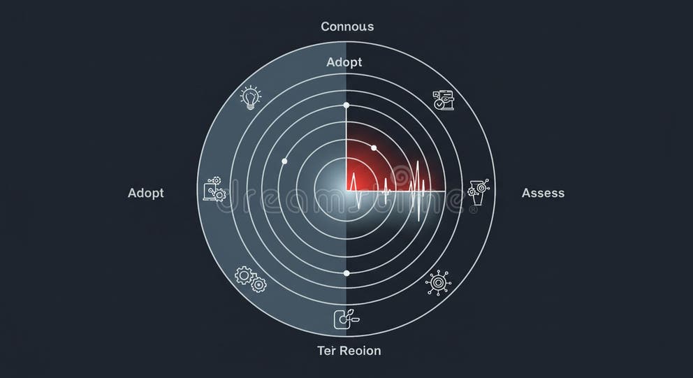 Radar Chart Icons Stock Illustrations – 607 Radar Chart Icons Stock ...