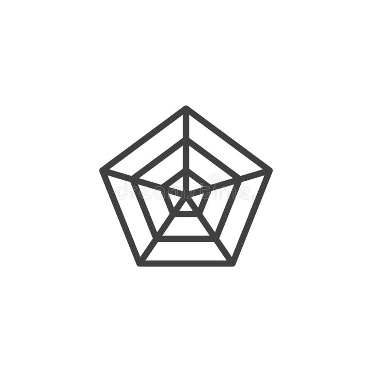 Multivariate Data Stock Illustrations – 126 Multivariate Data Stock ...