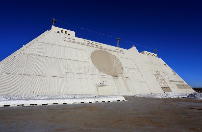 Radar for circular review stock photo. Image of modern - 79507748