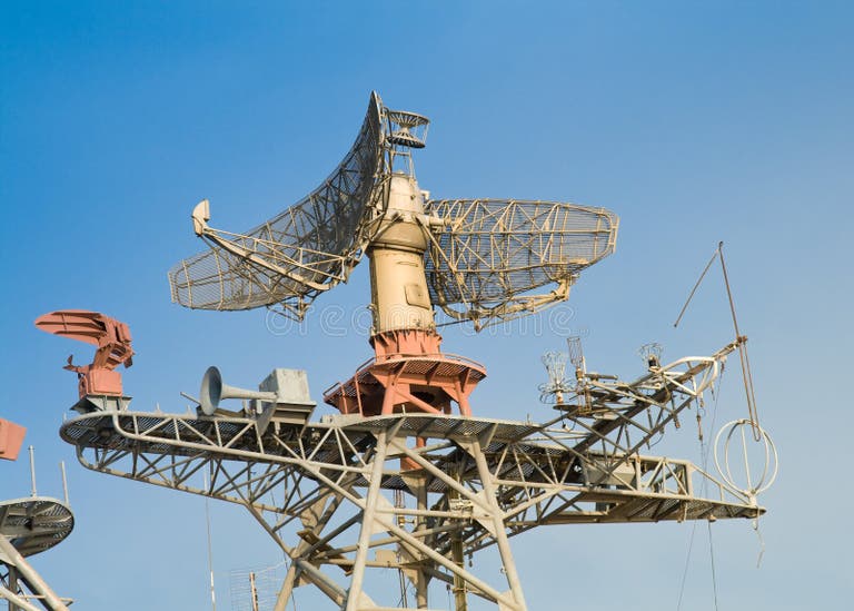 958 Navy Radio Communication Stock Photos - Free & Royalty-Free Stock ...