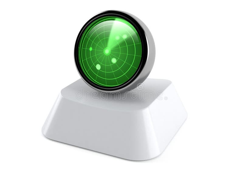 Radar Keyboard Stock Illustrations – 220 Radar Keyboard Stock ...
