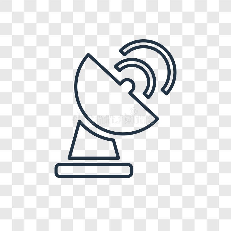 Radar Transparent Icon Stock Illustrations – 817 Radar Transparent Icon ...