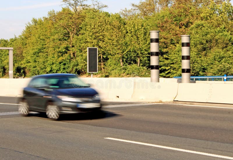 Tempo radar stock image. Image of measurement, tempo - 11941901