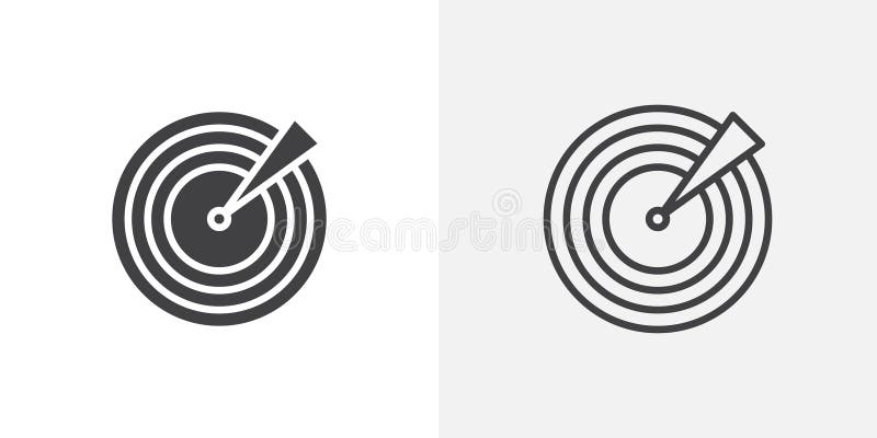 Weapon Detection Stock Illustrations – 484 Weapon Detection Stock ...