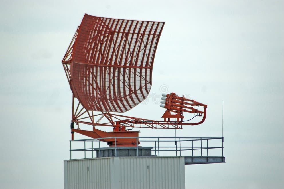 Radar disc stock photo. Image of industry, design, mechanics - 2239370