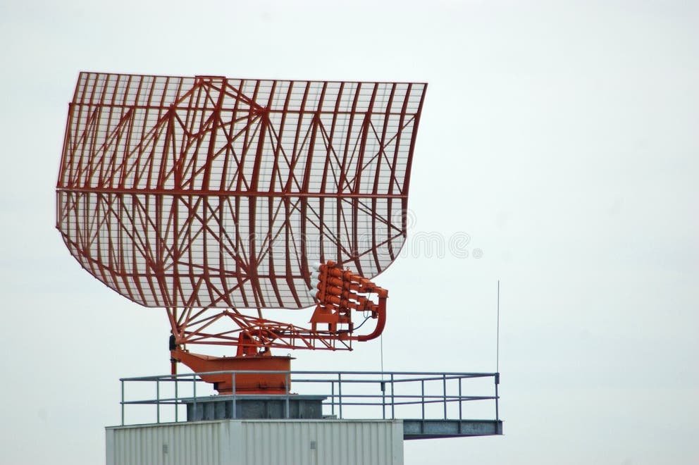 Radar disc stock photo. Image of engines, 4344, moving - 2239442