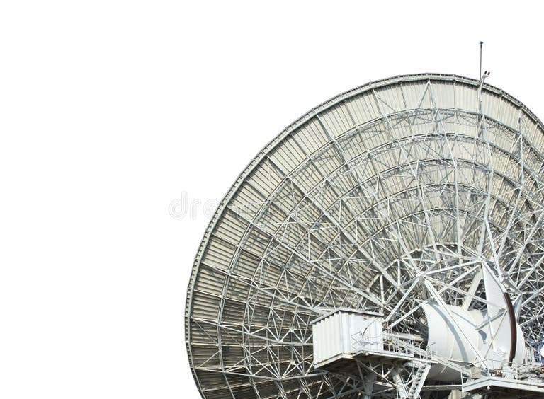 8,353 Radar Dish Stock Photos - Free & Royalty-Free Stock Photos from ...