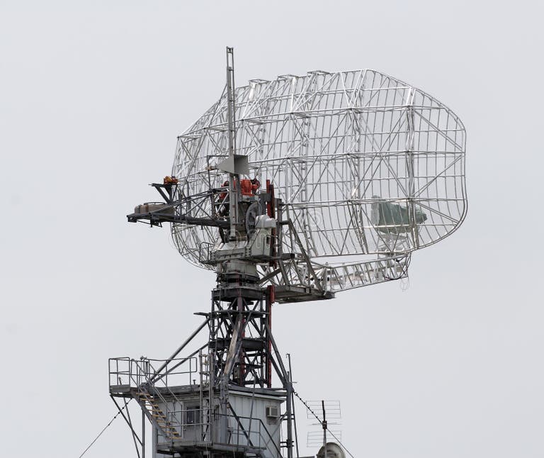 8,353 Radar Dish Stock Photos - Free & Royalty-Free Stock Photos from ...