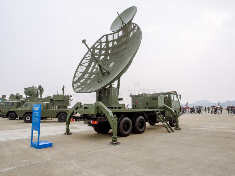 Missile Chinese Army Stock Images - Download 71 Royalty Free Photos
