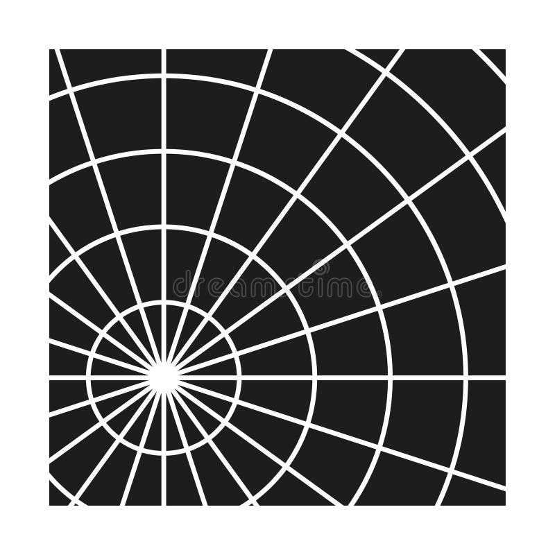 Grid Arc Stock Illustrations – 4,609 Grid Arc Stock Illustrations ...