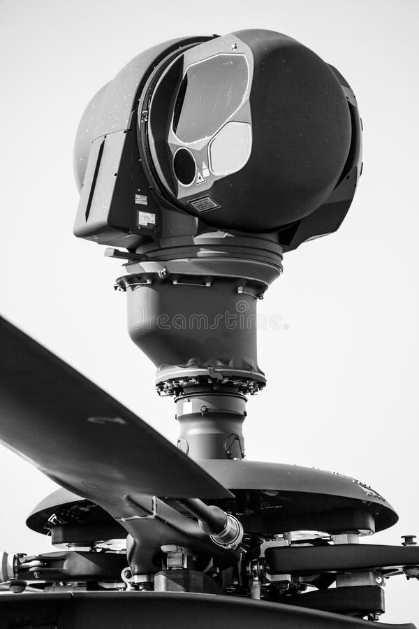 Radar stock photo. Image of plane, eurocopter, army, eurocpter - 59625050