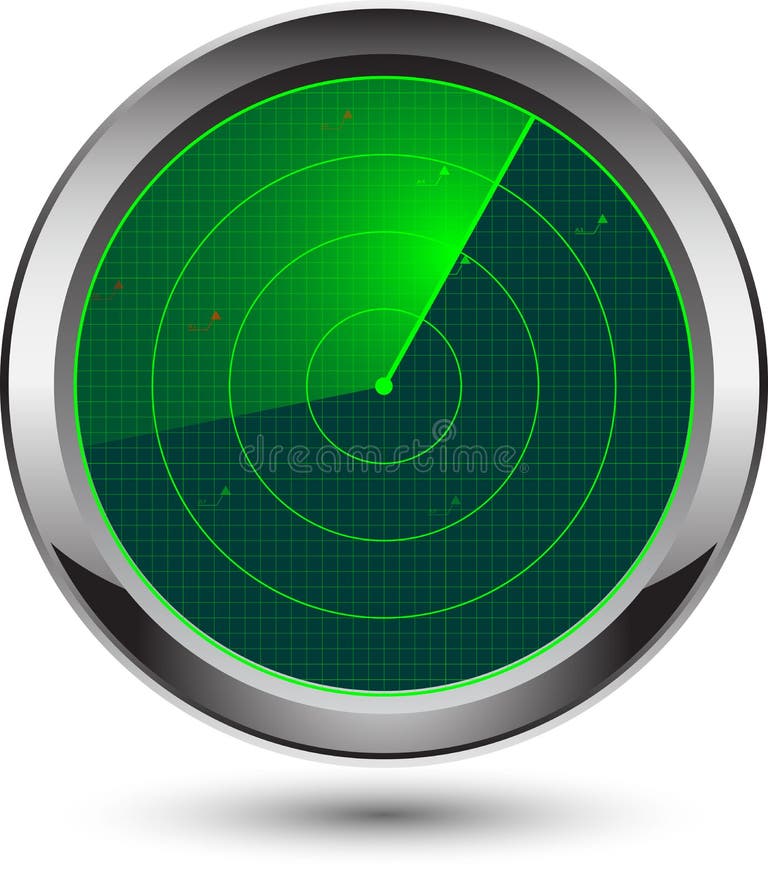 Icon Radar Stock Illustrations – 31,058 Icon Radar Stock Illustrations ...