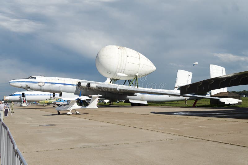 Radar disc stock photo. Image of industry, design, mechanics - 2239370