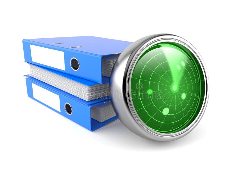 Frequency Ring Stock Illustrations – 516 Frequency Ring Stock ...