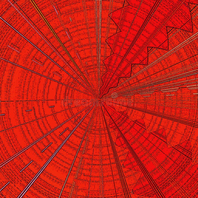 Radar Grid stock illustration. Illustration of oscilloscope - 3097198