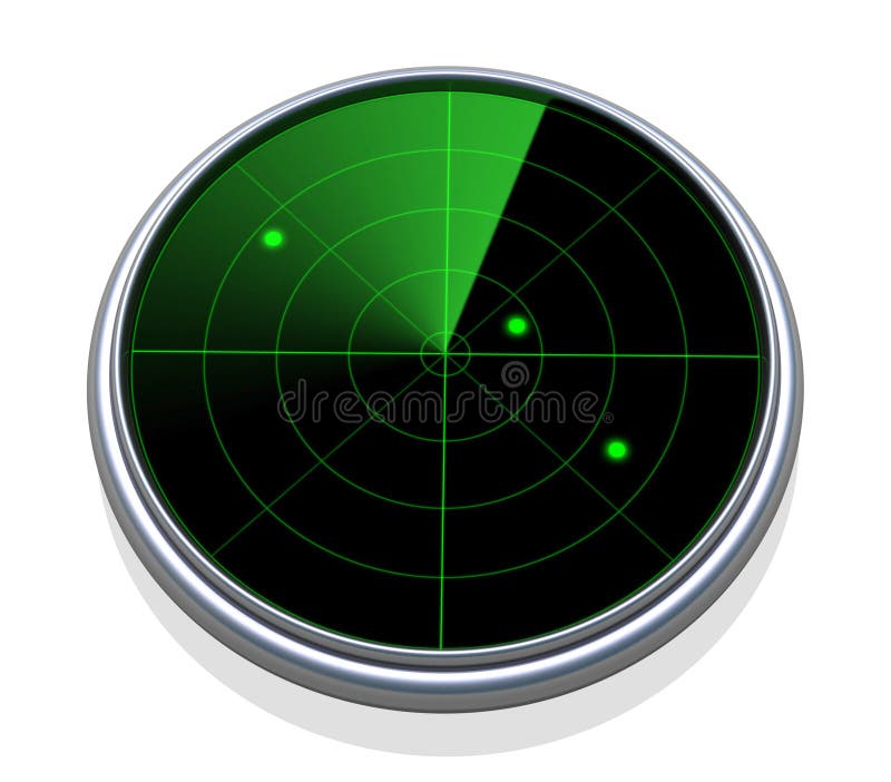Radar Scan Stock Illustrations – 6,305 Radar Scan Stock Illustrations ...