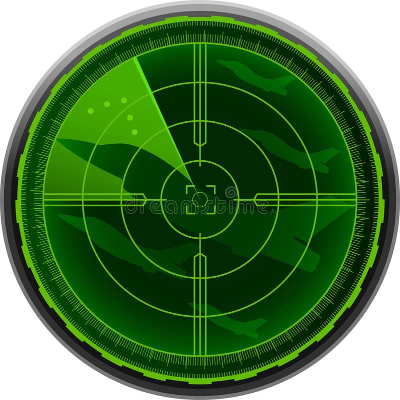 Projection Wavelength Stock Illustrations – 30 Projection Wavelength ...