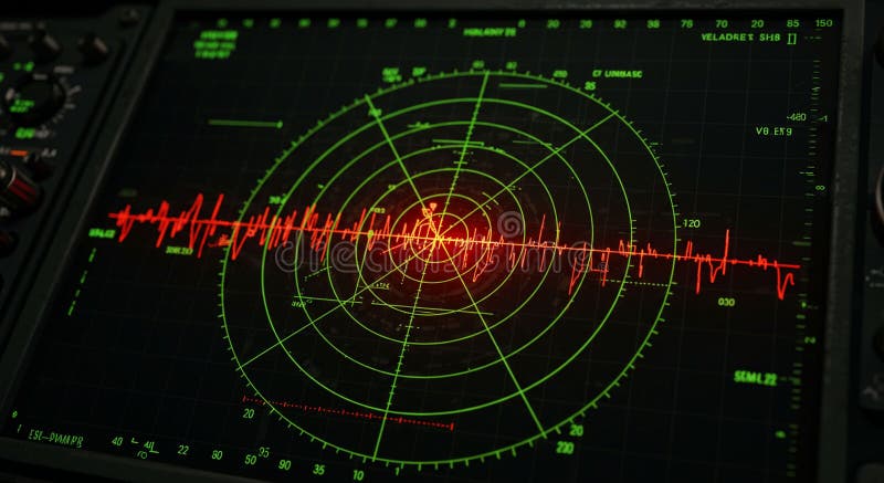 Specific Radius Stock Illustrations – 8 Specific Radius Stock ...