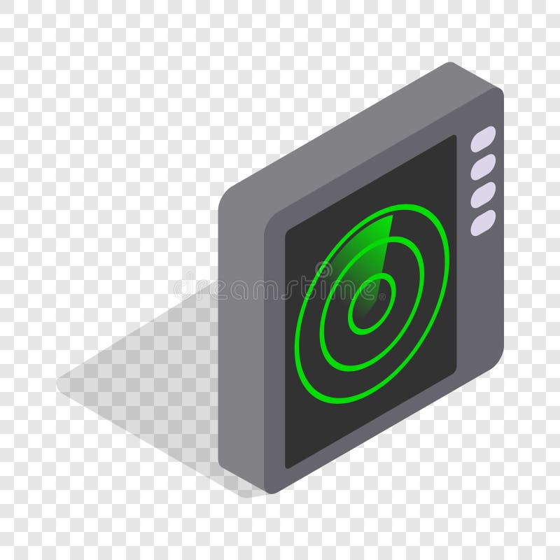 Radar Screen Icon Stock Illustrations – 1,077 Radar Screen Icon Stock ...