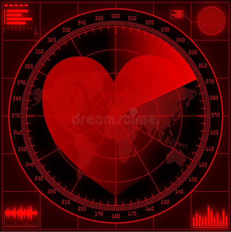 Heart War Stock Illustrations – 11,349 Heart War Stock Illustrations ...