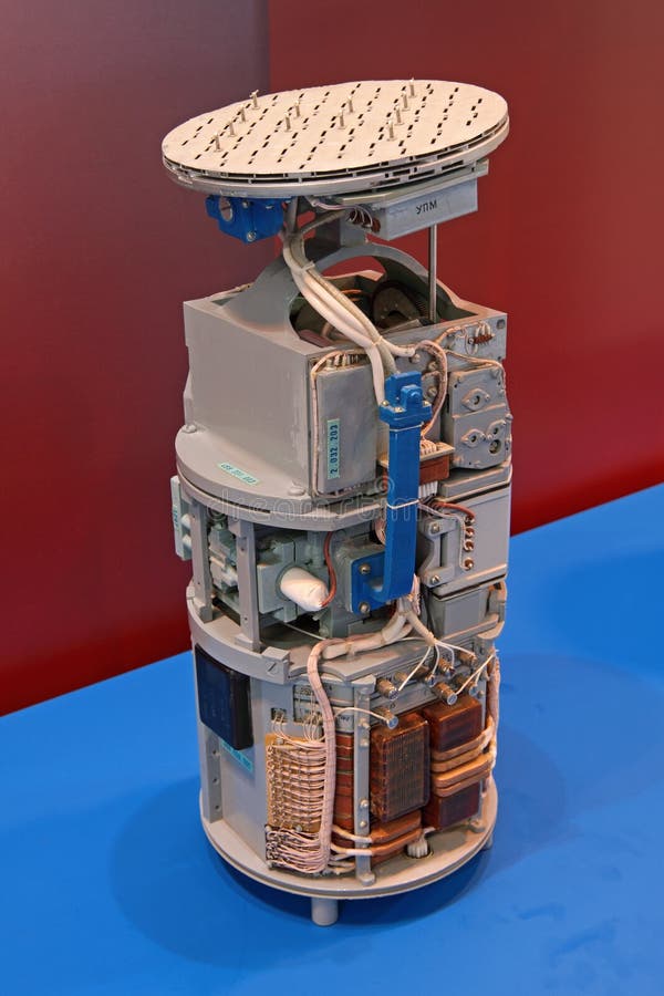 Radar Seeker Stock Photos - Free & Royalty-Free Stock Photos from ...