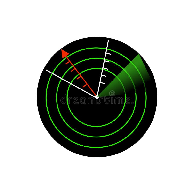 Black Circular Frame Stock Illustrations – 38,381 Black Circular Frame Stock Illustrations ...