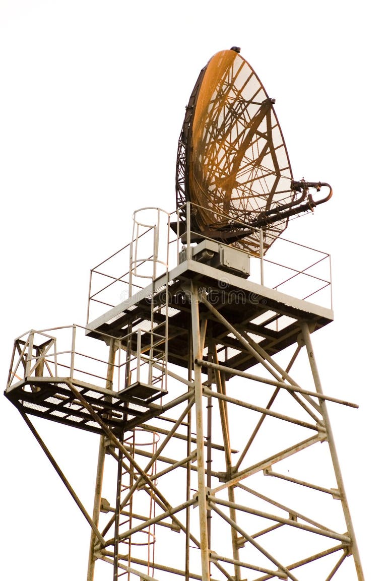 10,838 Radar Tower Stock Photos - Free & Royalty-Free Stock Photos from ...