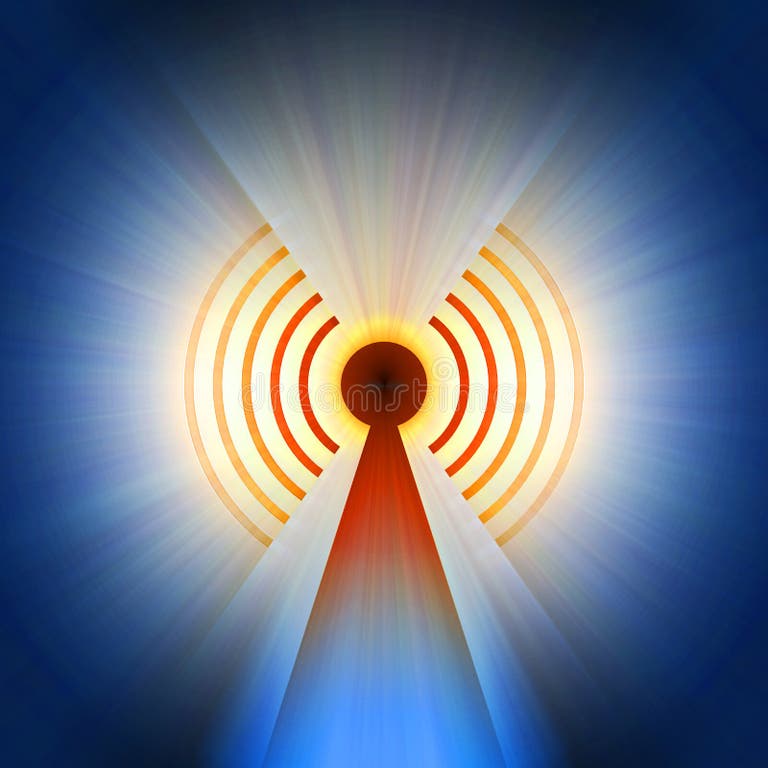 Radar Logo Stock Illustrations – 8,124 Radar Logo Stock Illustrations ...