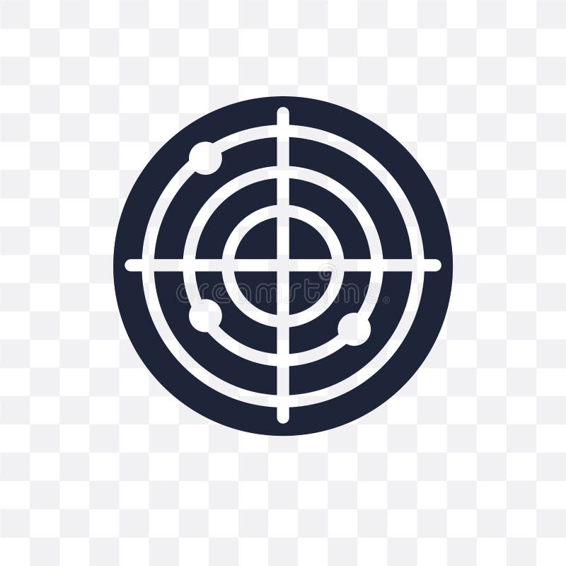 Radar Transparent Stock Illustrations – 1,300 Radar Transparent Stock ...