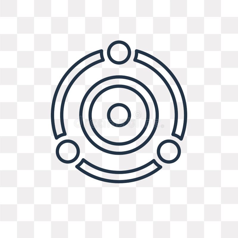 Radar Transparent Icon Stock Illustrations – 817 Radar Transparent Icon ...