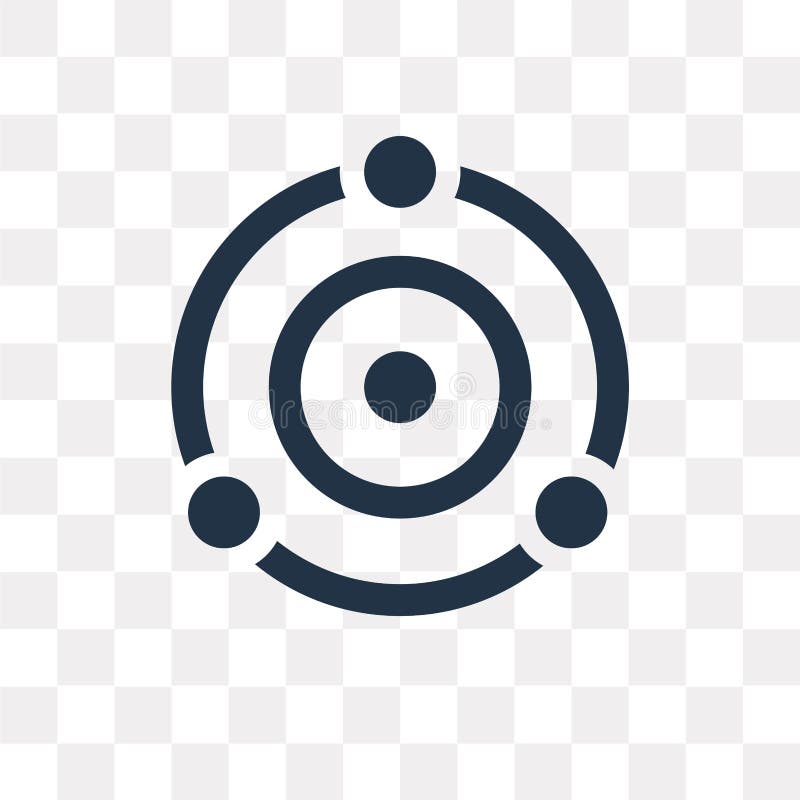 Radar Transparent Icon Stock Illustrations – 817 Radar Transparent Icon ...