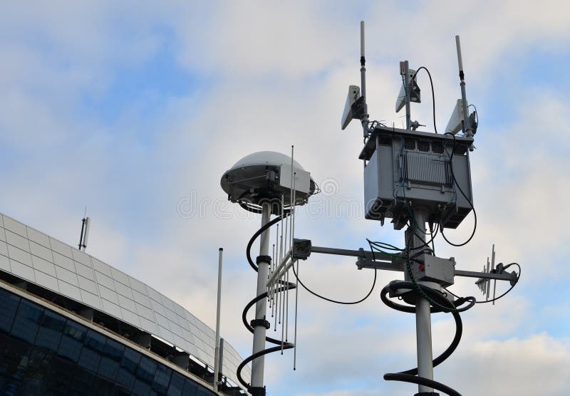 NSA computer chip editorial stock photo. Image of hacker - 51480538