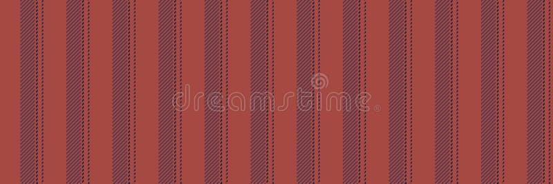 Rade Vector Textile Vertical, Scenery Seamless Stripe Lines. Mpg Fabric ...