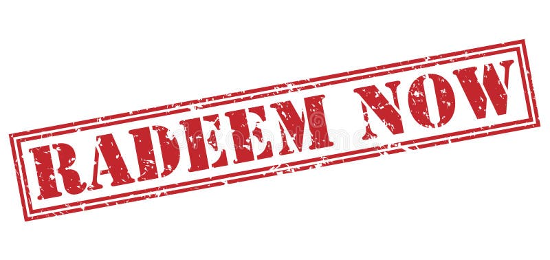 Radeem Stock Illustrations – 1 Radeem Stock Illustrations, Vectors ...