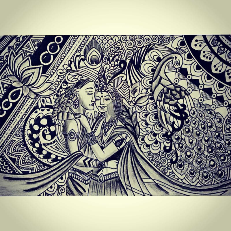 Kannan Stock Illustrations – 2 Kannan Stock Illustrations, Vectors ...