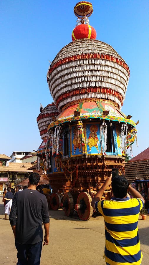 Radham editorial stock photo. Image of lord, krishna - 135199213