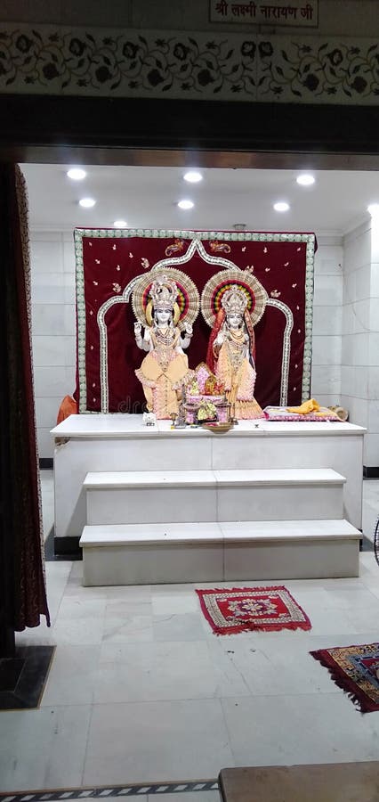 Radhe Krishna stock photo. Image of radhe, krishna, pradesh - 254072160