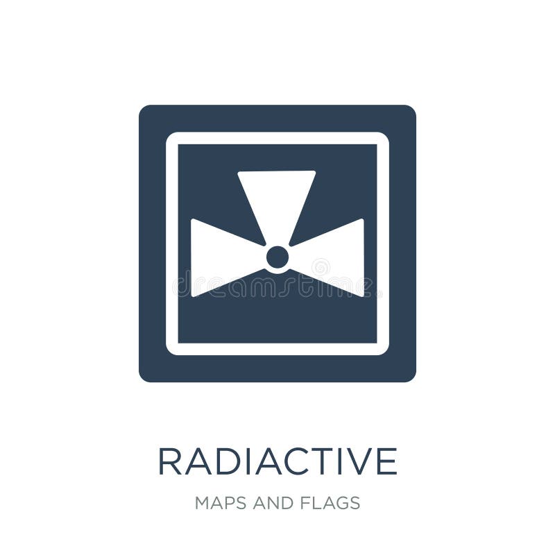 Radiactive Logo Stock Illustrations – 18 Radiactive Logo Stock ...