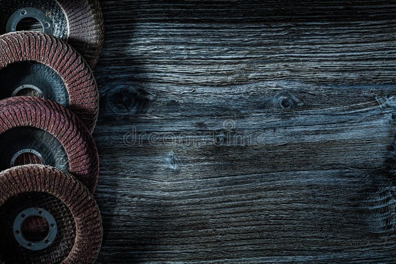 817 Radial Scratch Stock Photos - Free & Royalty-Free Stock Photos from ...