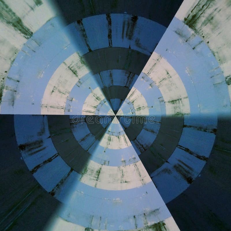 4,319 Infinity Patterns Stock Photos - Free & Royalty-Free Stock Photos ...